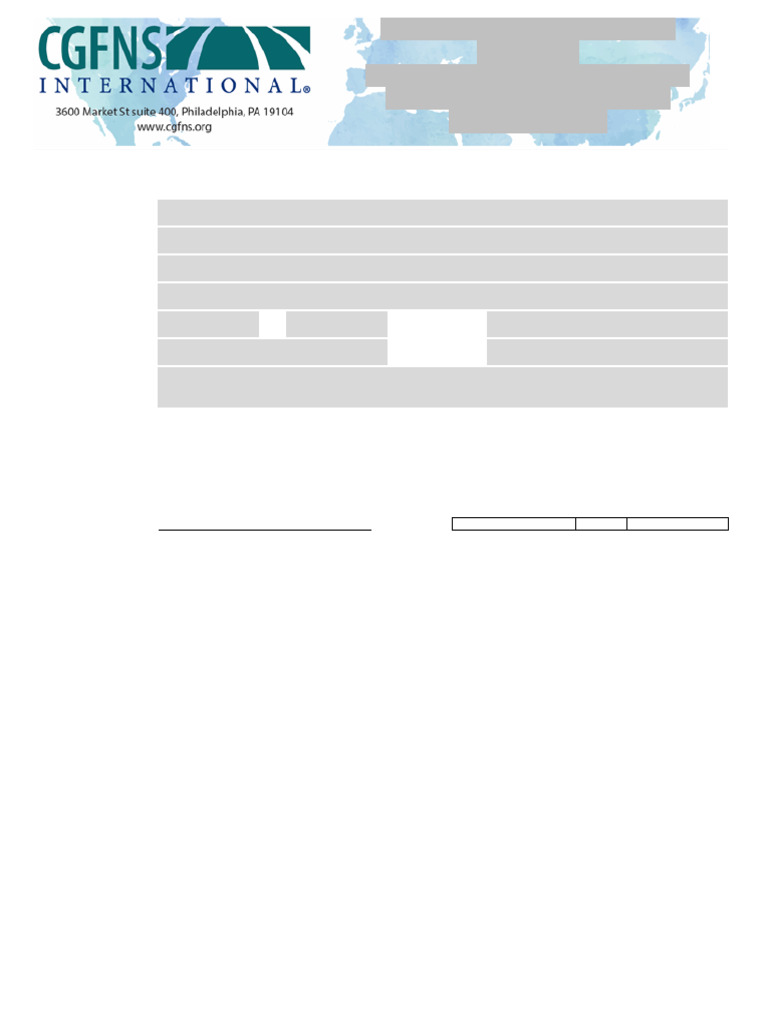 CRP School CLS CTL Req RPT CRP School CLS CTL Req RPT | PDF | Academic Degree | Medical Laboratory