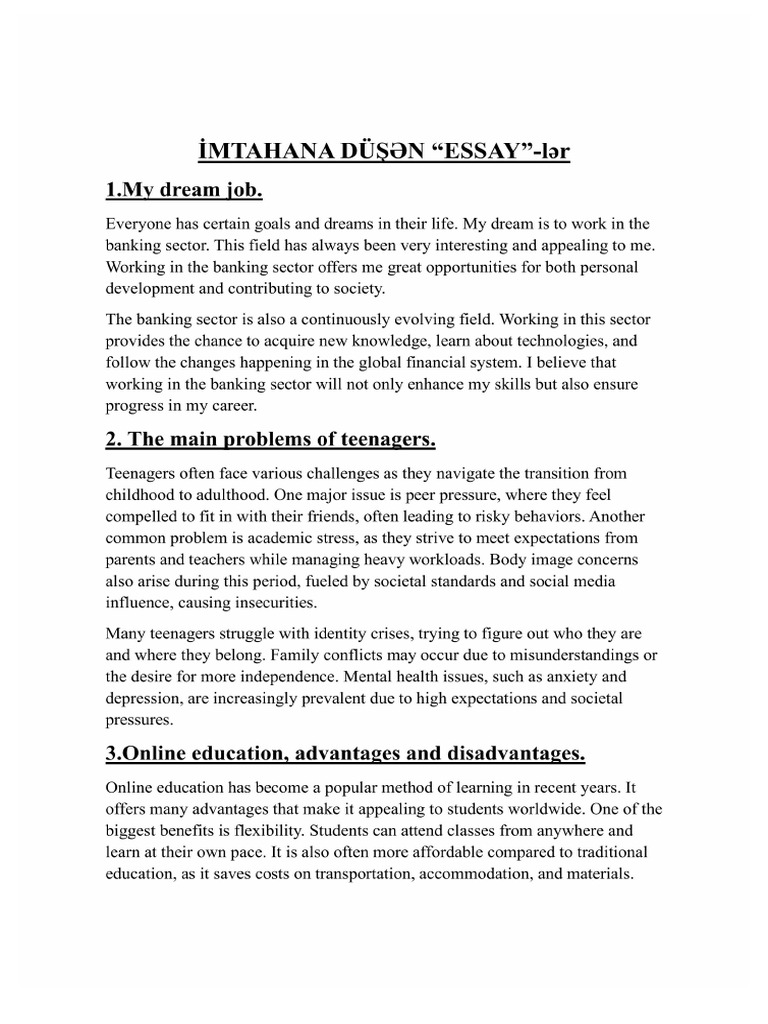 TapScanner 15-01-2025-15 56 | PDF