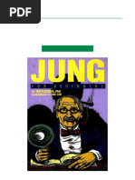 The Red Book by Carl Jung | PDF | Philosophy