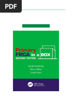 CASP Checklist for RCT Appraisal | PDF | Randomized Controlled Trial ...
