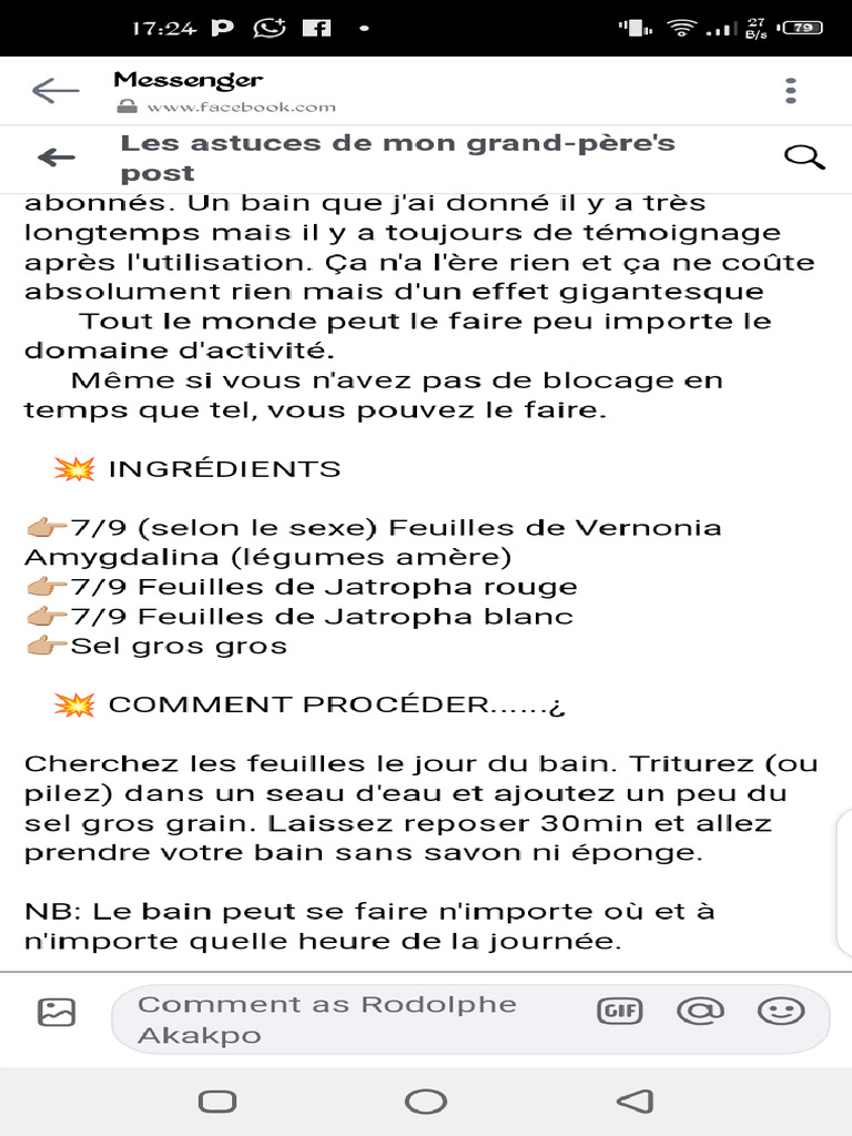 Screenshot 20250428-172455 | PDF