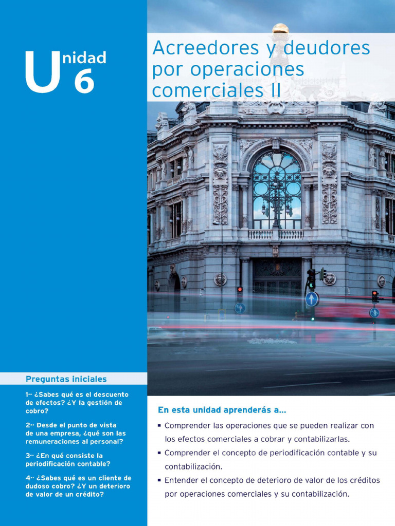 Ejercicios de Clase Tema 6 TDC (2) | PDF | Bancos | Pagos