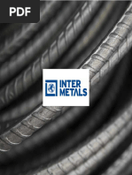 Gates Mega Crimp Fittings Chart | PDF