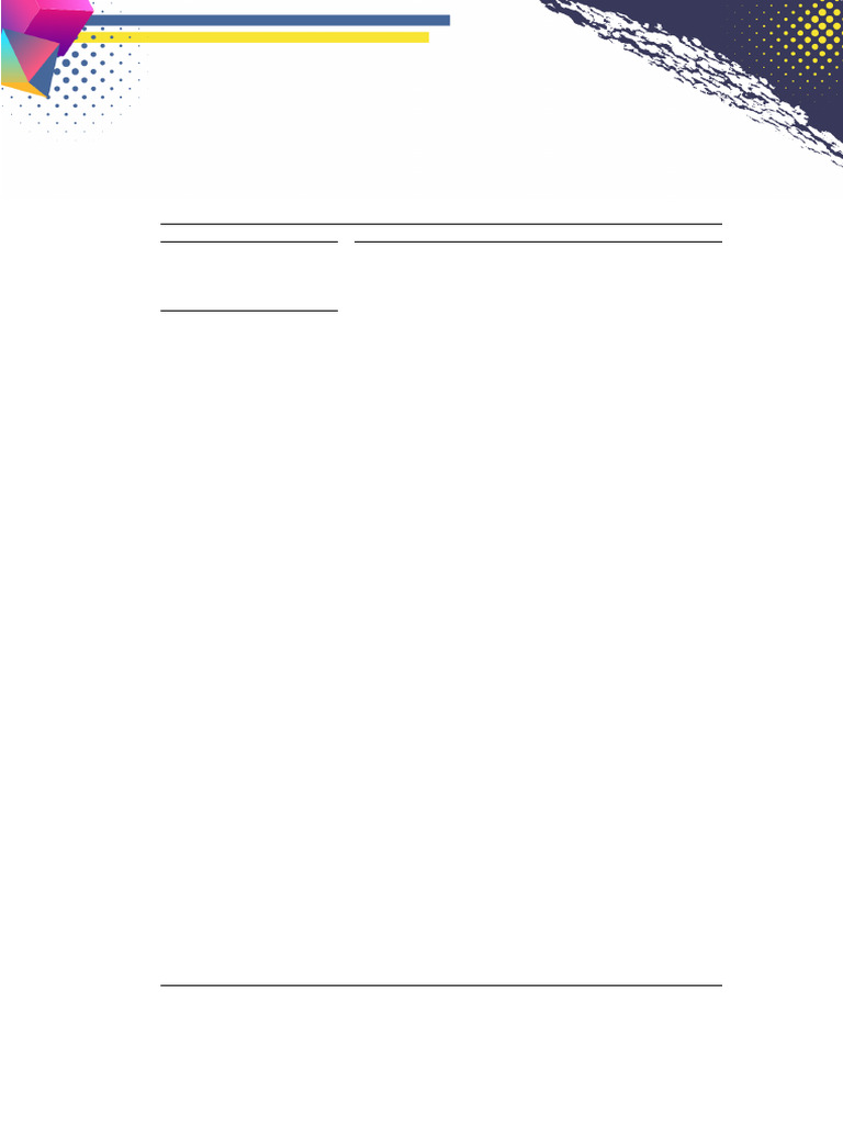 Jurnal Management Gastroenteritis | PDF | Diarrhea | Dehydration