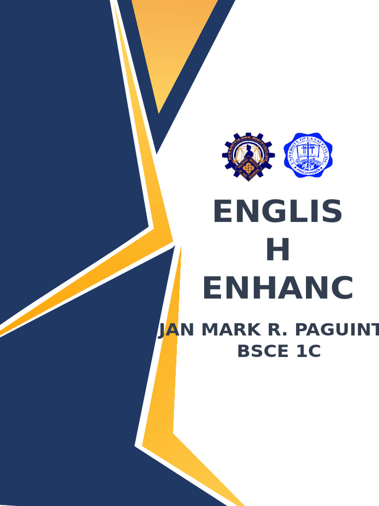 Cover Page | PDF