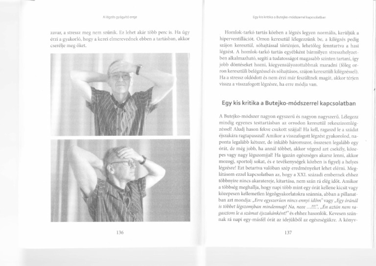 70 - PDFA Legzes Gyogyito Ereje | PDF