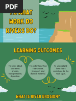 Traction in Geography - Google Search | PDF | Sedimentology | Geology