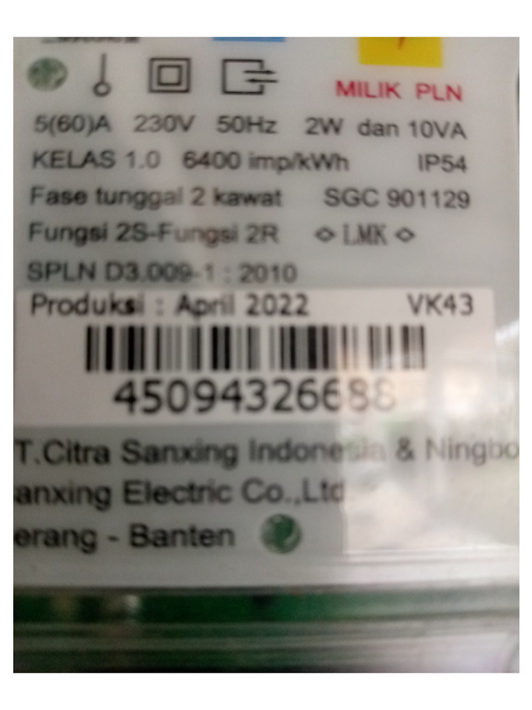 IMG_20250318_170649_433-merged | PDF