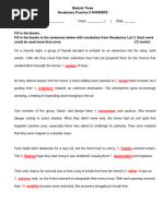 2025 Paper 2 Eng | PDF