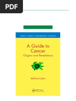 Medical Laboratory Science Review, 5th Edition Entire Book Download ...