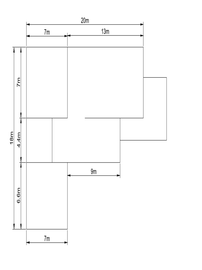 Drawing1 Layout1 | PDF
