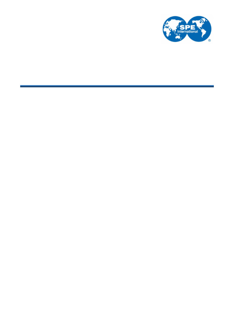 SPE 204627-MS - Successful Mitigation of Excessive Backreaming in ...