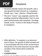 Vijay TV Tamil Songs Connection Game | PDF