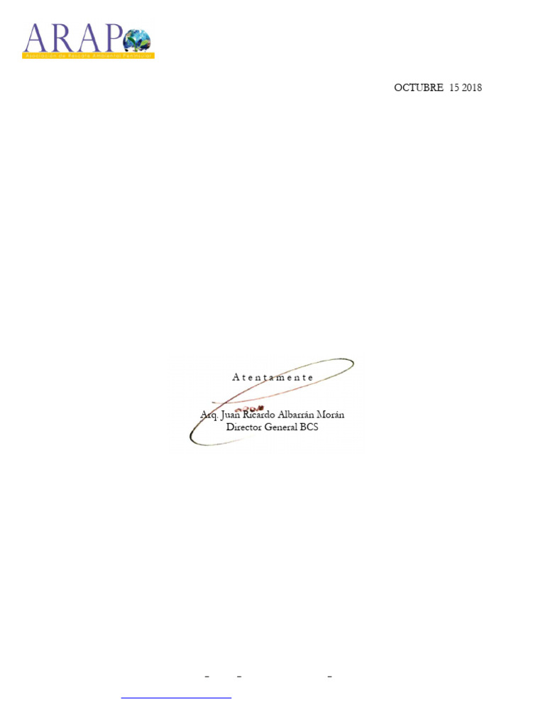 Carta City Fresko | PDF