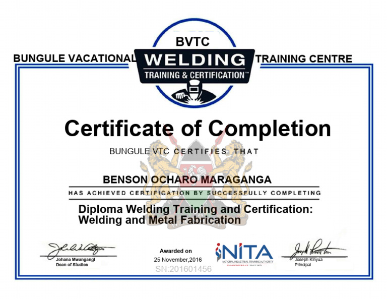 Split_20250423_2025 | PDF