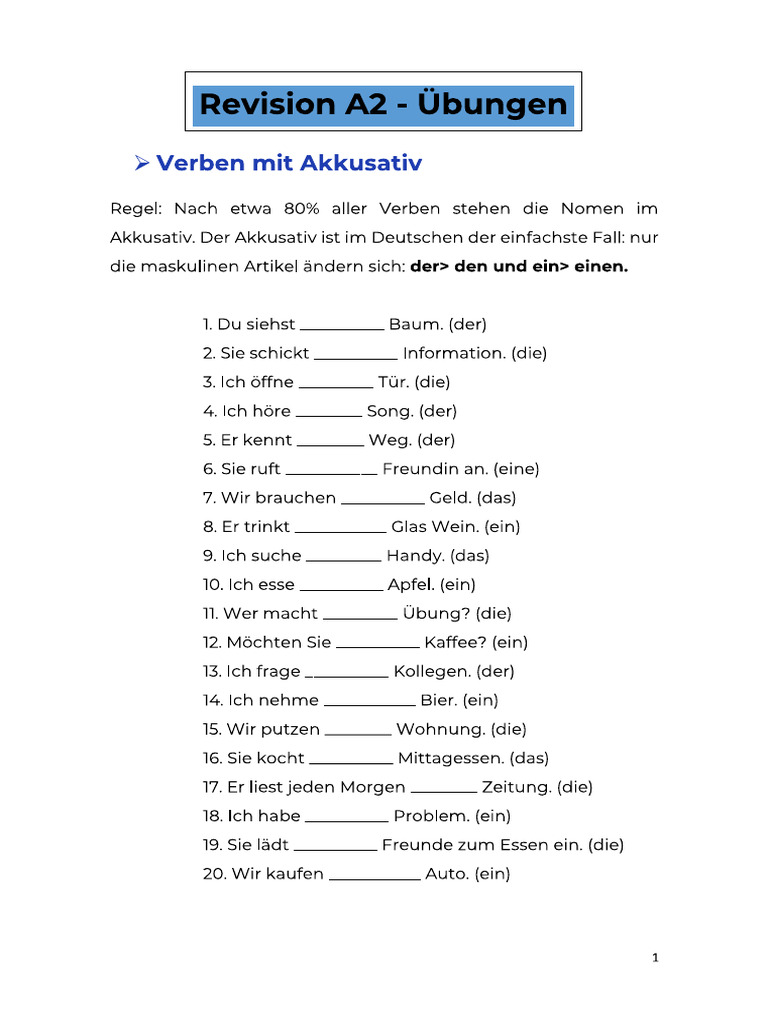 Revision A2 | PDF