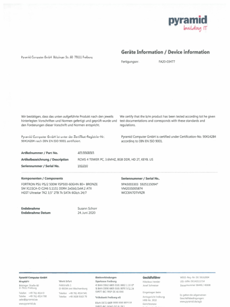 ANNEX_A_RCMS_SD | PDF