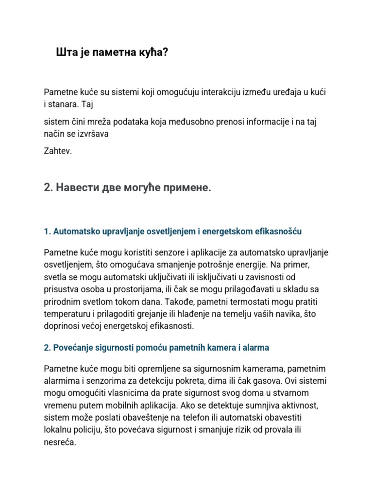 Document 1 | PDF