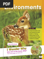 Science Made Easy 5-7 | PDF