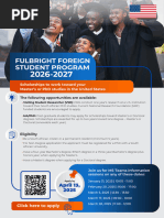 DSTI NRF Postgraduate Scholarship Framework For 2026 Funding | PDF | Cost Of Living | Academic ...