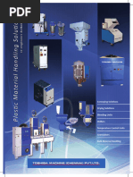 Is 2500 (Sampling Plan) | PDF | Standard Deviation | Sampling (Statistics)