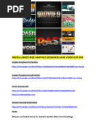 Adobe Master Collection 2024 | PDF | Software | Application Software