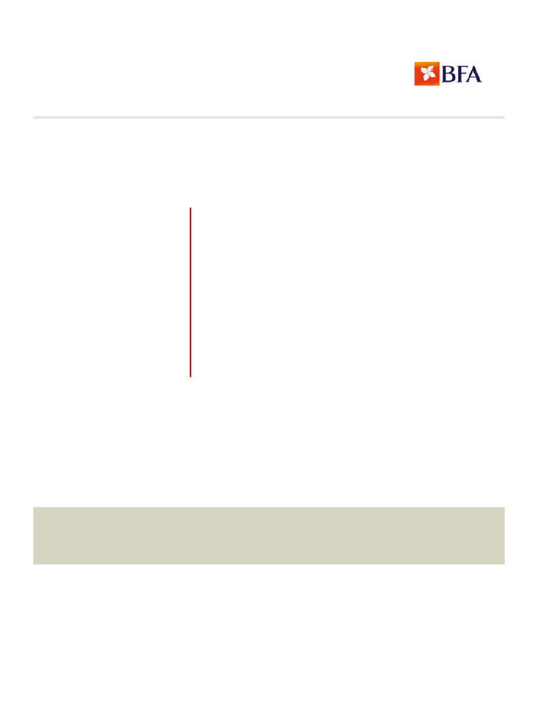 Comprovativo 20250413 121646 15874298553 Signed | PDF