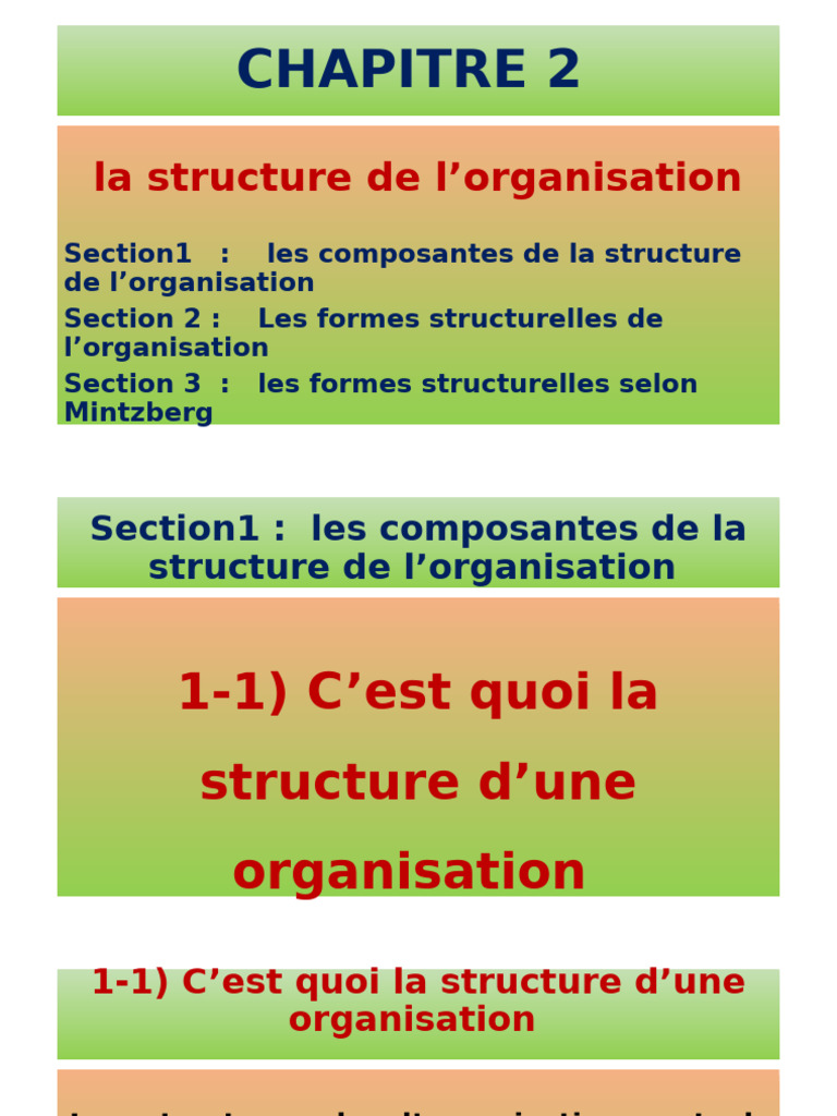 Iface 2 | PDF | Business