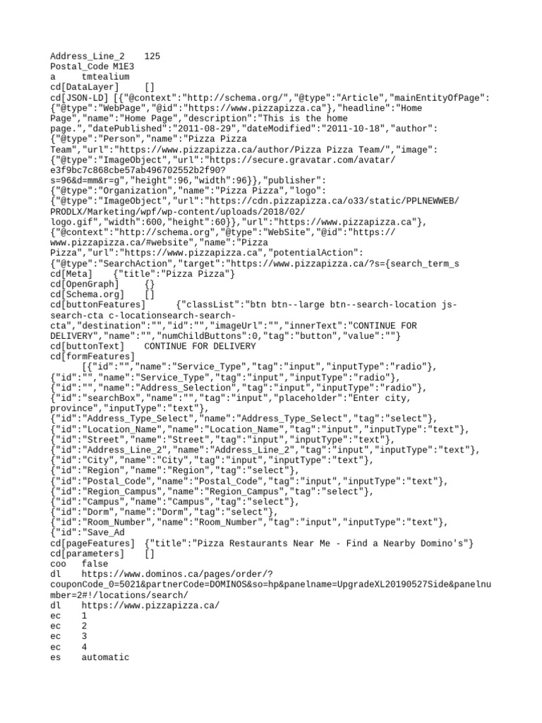 e0f7fbfe-cfc4-4fa9-af8c-a807541a9ce1 | PDF | Cyberspace | Hypertext