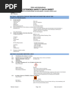 Xs-Pt-904210-12-P3-Horolith V (116898e) | PDF