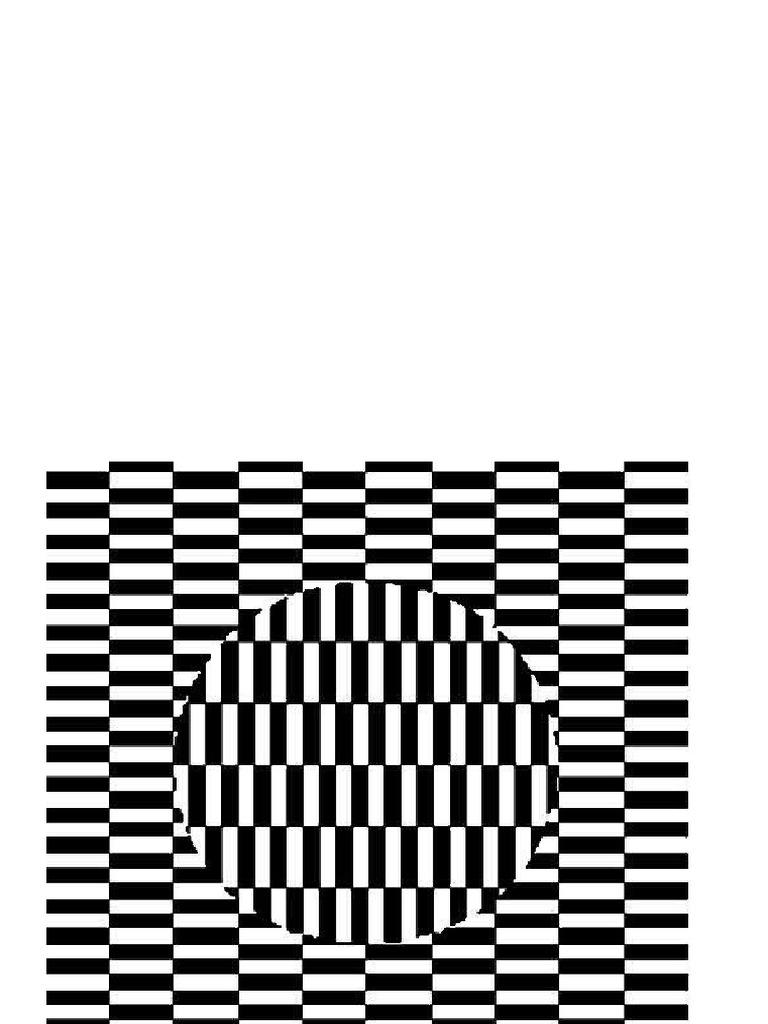 Rectangulo | PDF