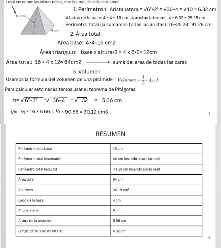 Figura 4 .Jhon Cano | PDF