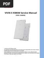 Schneider Electric - SpaceLogic-MPC-Controller - SXWMPC24A10001 | PDF ...