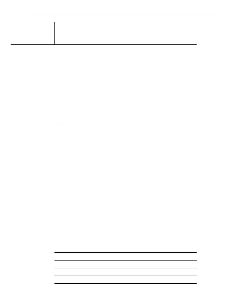 AdminRACO, M4 Cat | PDF