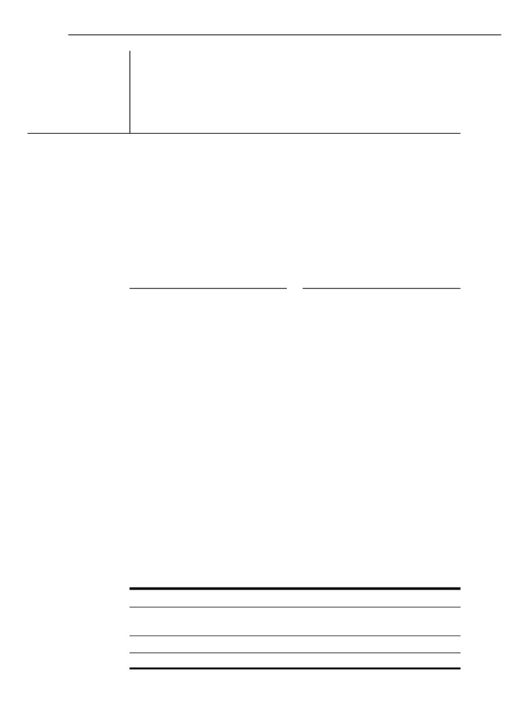 AdminRACO, M9 Cat | PDF