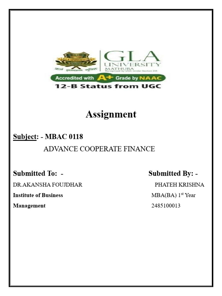 Evaluation of ITC - Merged | PDF | Mergers And Acquisitions | Market (Economics)