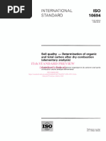 USP-NF 〈621〉 Chromatography | PDF | Chromatography | Gas Chromatography