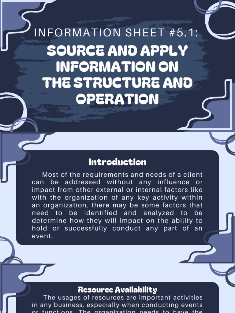 Mice 5.1 (Group 1) BSHM 3C | PDF