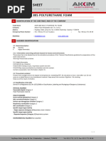 SEL-849 Motor Relay Manual | PDF | Business