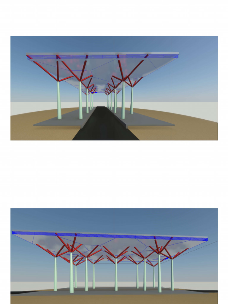 Task 10 Revit Advanced | PDF
