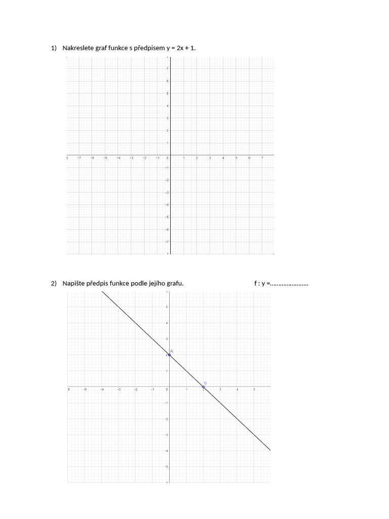 funkce_prikladyjskamamd | PDF