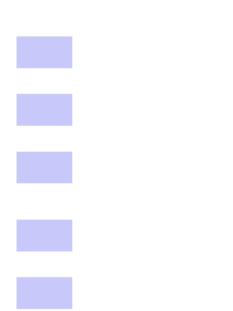 Indefinite Pronouns Practice | PDF