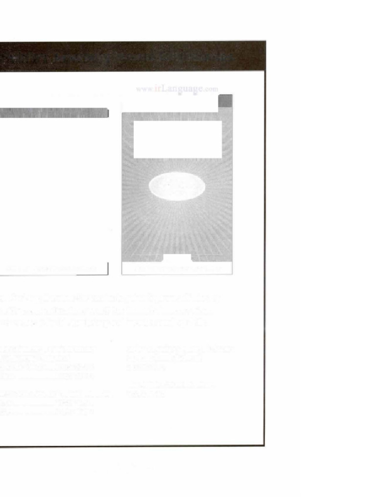 Reading Vocabulary Development 1-Facts Figures | PDF | Camel | Hippopotamus