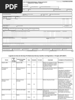 Sadt Mediservice | PDF