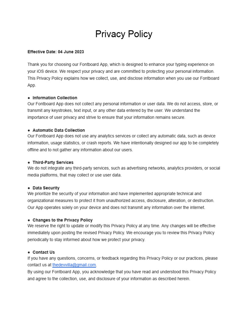 Celebrity Format | PDF