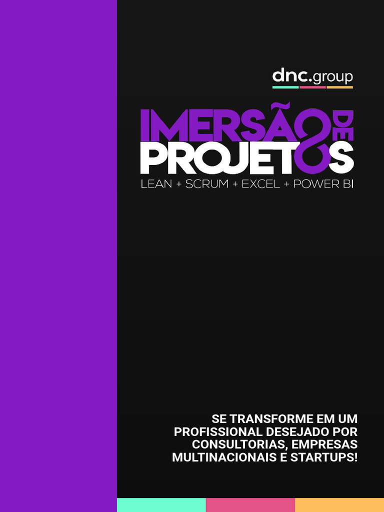 Conectores Personalizados no Power BI | PDF | Conector elétrico ...