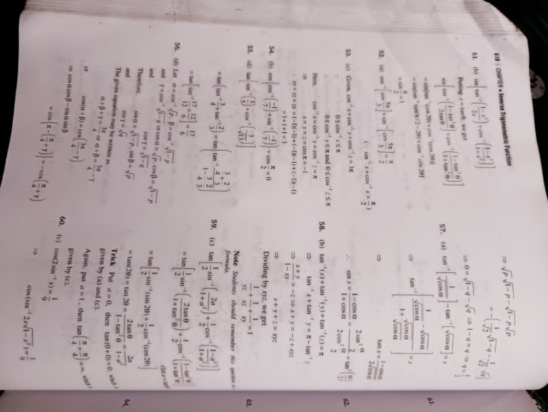 IMG-20250418-WA0030 | PDF