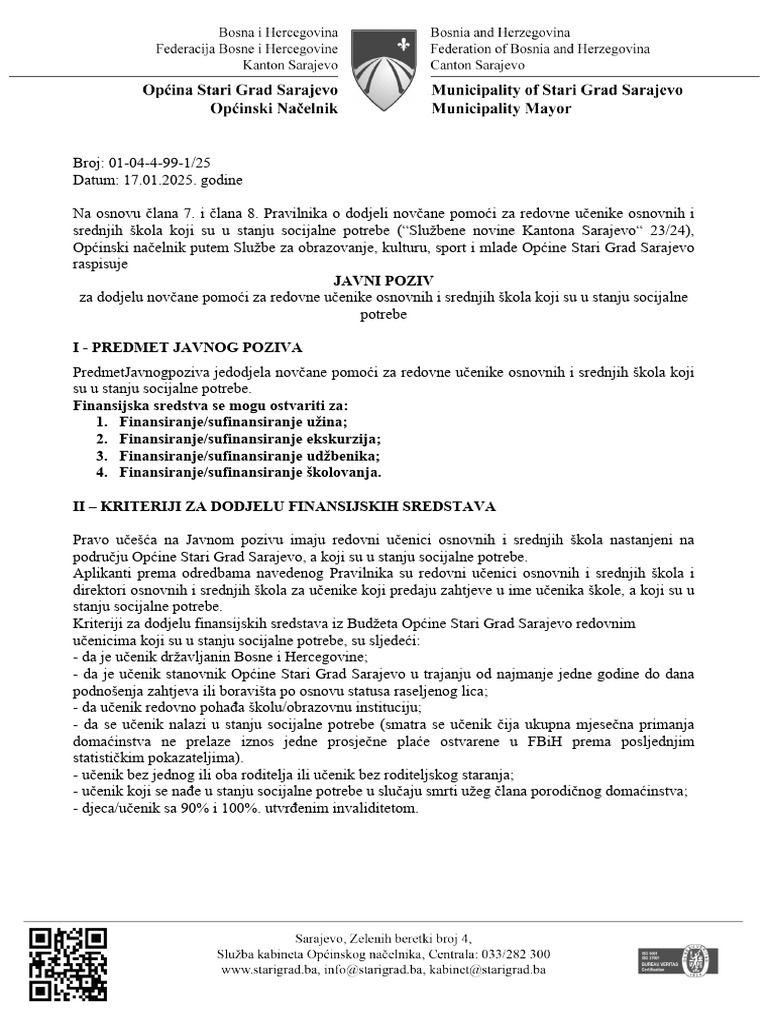 JP_pomoc_ucenici_socpotreba2101A-1(1)_936da6fd-acf7-4585-82e8 ...