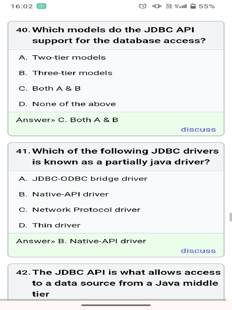 20250429-160257 | PDF