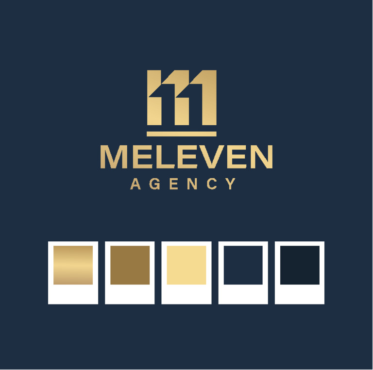 m11 Agcency | PDF